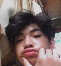 Chat with Edrian | character.ai | Personalized AI for every moment of ...