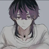 Chat with Rindou Haitani | character.ai | Personalized AI for every ...