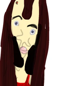 Chat with Emily the pick me | character.ai | Personalized AI for every ...