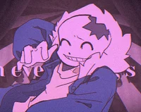 Chat with Horror Sans | character.ai | Personalized AI for every moment ...