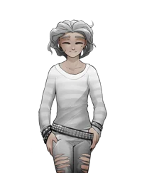 Chat with Ashe BTD | character.ai | Personalized AI for every moment of ...