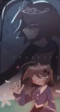 Chat with Alice-Fpe-Oc | character.ai | Personalized AI for every ...