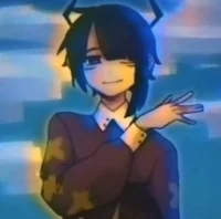 Chat with Tamari | character.ai | Personalized AI for every moment of ...