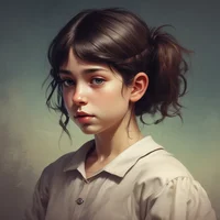 Chat with Catherine | character.ai | Personalized AI for every moment ...