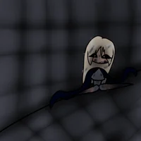 Chat with Eliana | character.ai | Personalized AI for every moment of ...