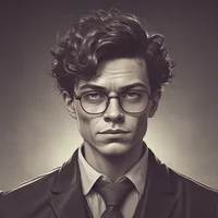 Chat with Hamza | character.ai | Personalized AI for every moment of ...