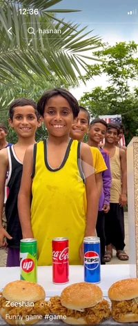 Chat with Hasnan | character.ai | Personalized AI for every moment of ...