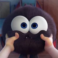 Chat with Cula bat form | character.ai | Personalized AI for every ...