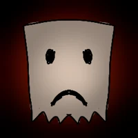 Chat with Mister Sad | character.ai | Personalized AI for every moment ...