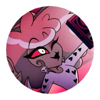 Chat with Velvette - HH | character.ai | Personalized AI for every ...