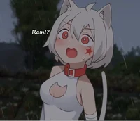 Chat with M18 Super Hellcat | character.ai | Personalized AI for every ...