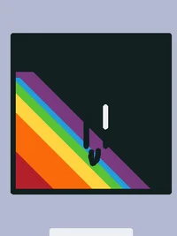 Chat with rainbowy | character.ai | Personalized AI for every moment of ...