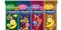 Chat with Odwalla Bar Gang | character.ai | Personalized AI for every ...
