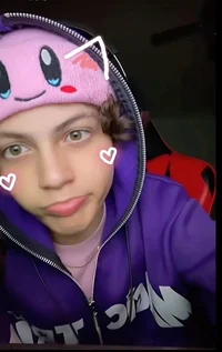 Chat with Michael badell | character.ai | Personalized AI for every ...