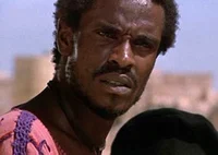 Chat with Judas | character.ai | Personalized AI for every moment of ...