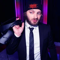 Chat with JoshDub | character.ai | Personalized AI for every moment of ...