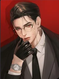 Chat with Mikhail Sergeev | character.ai | Personalized AI for every moment of your day