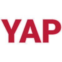 Chat with Yappatron 3000 | character.ai | Personalized AI for every ...