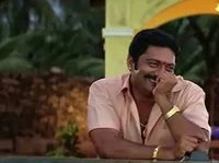 Chat with Pandi Durai | character.ai | Personalized AI for every moment ...