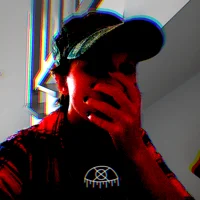 Chat with Victor Goodman | character.ai | Personalized AI for every ...