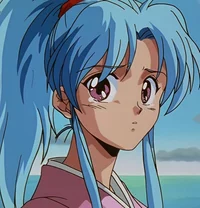 Chat with - Botan - | character.ai | Personalized AI for every moment ...