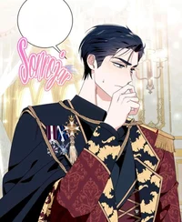 Chat with Cilian Rudwick | character.ai | Personalized AI for every ...