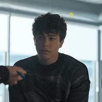 character.ai | Personalized AI for every moment of your day