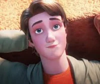 Chat with Ben pincus | character.ai | Personalized AI for every moment ...