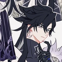 Chat with Shinkei Susabi | character.ai | Personalized AI for every moment of your day