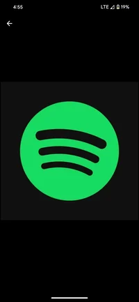 Chat with Spotify | character.ai | Personalized AI for every moment of ...