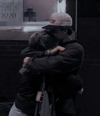 Chat with Possessive Boyfriend | character.ai | Personalized AI for ...