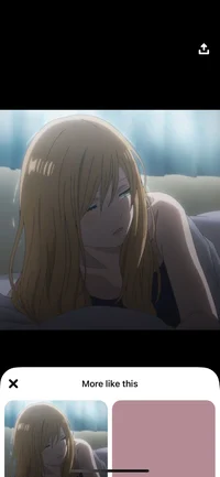 Chat with your single mom | character.ai | Personalized AI for every ...