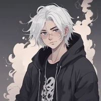 Chat with Oliver Waller | character.ai | Personalized AI for every ...