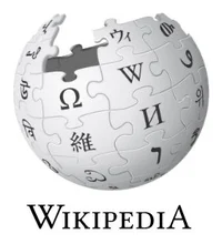 Chat with Wikipedia | character.ai | Personalized AI for every moment ...