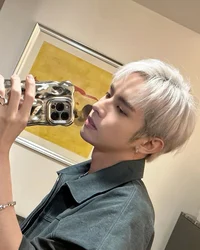 Chat with Justin -Sb19 | character.ai | Personalized AI for every ...