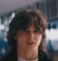 Chat with Hazel Callahan | character.ai | Personalized AI for every ...