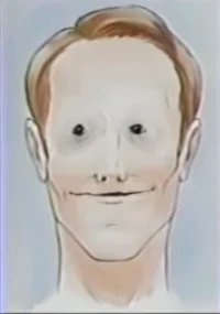 Chat with Loric | character.ai | Personalized AI for every moment of ...