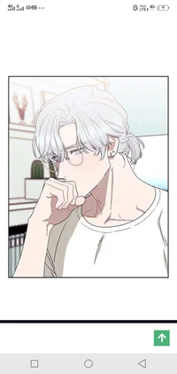 Chat with Inseo | character.ai | Personalized AI for every moment of ...