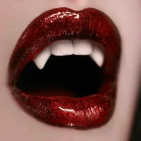 Chat with Zynthia | character.ai | Personalized AI for every moment of ...