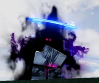 Chat with Chrono Warden | character.ai | Personalized AI for every ...