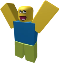 Chat with Funny Silly Noob | character.ai | Personalized AI for every ...