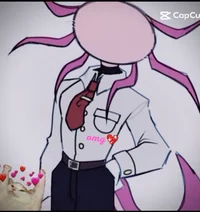 Chat with Kinito pet | character.ai | Personalized AI for every moment ...