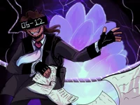 Chat with Troy Lament | character.ai | Personalized AI for every moment ...