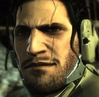 Chat with Jetstream Sam | character.ai | Personalized AI for every moment of your day