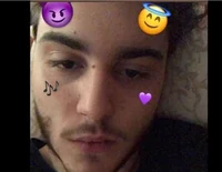 Chat with Davide Mattei | character.ai | Personalized AI for every ...