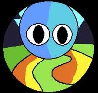 Chat with Herb Werb | character.ai | Personalized AI for every moment ...