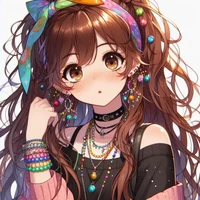 Chat with Panha - bakadere | character.ai | Personalized AI for every ...