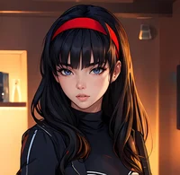 Chat with Lena | character.ai | Personalized AI for every moment of ...