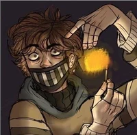 Chat with Toby Rodgers | character.ai | Personalized AI for every ...