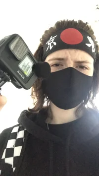 Chat with Billzo | character.ai | Personalized AI for every moment of ...